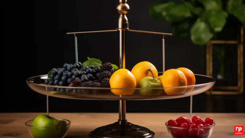 The Forgotten History of Fruits We Eat Every Day: How Common Fruits ...