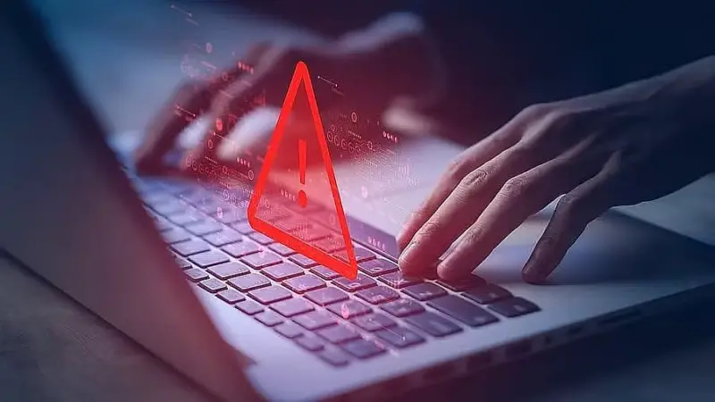 CERT-In flags security vulnerabilities in Microsoft Office app | Dailyhunt