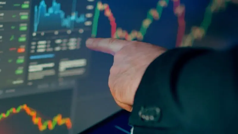 Stocks to watch: Vedanta, Canara Bank, Adani Ports among 10 shares in ...