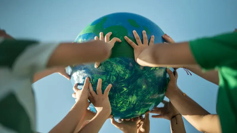 Climate change will affect more than a third of wildlife habitats by ...