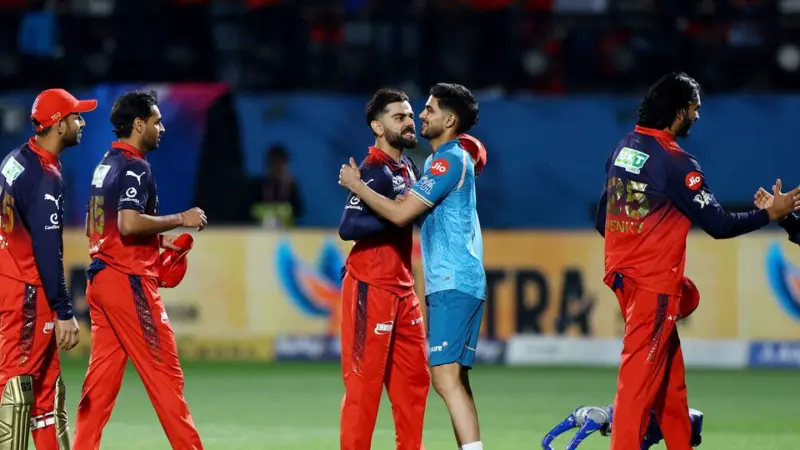 IPL 2026 winner prize money: How much champions, runners-up, Orange Cap ...