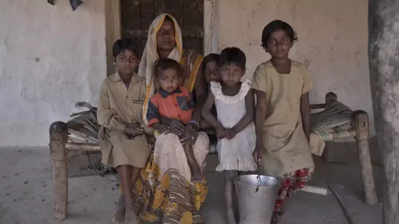 Pakistan Hospital Crisis: 331 Children Infected Raises Urgent Safety ...