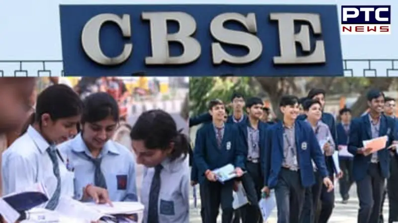 CBSE admits security breach in OSM after digital platform hacked twice ...