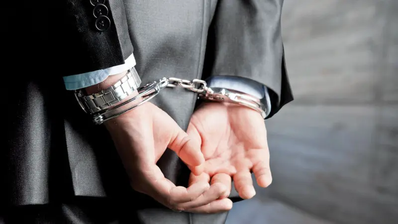 Principal held for murder of wife during Census dutyTeacher killed ...
