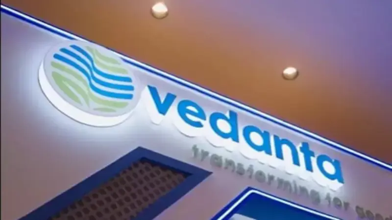 ED initiates FEMA violation probe against Vedanta, runs raids | Dailyhunt