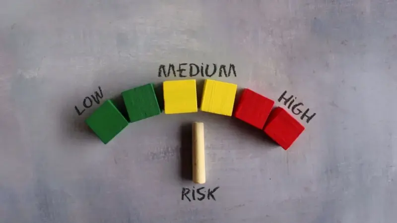 Is it time to see what your index fund is hiding from you? | Dailyhunt