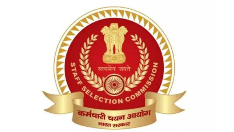 SSC CHT Result 2026 Declared for Paper 2; 3,642 Candidates Qualify, Cut ...