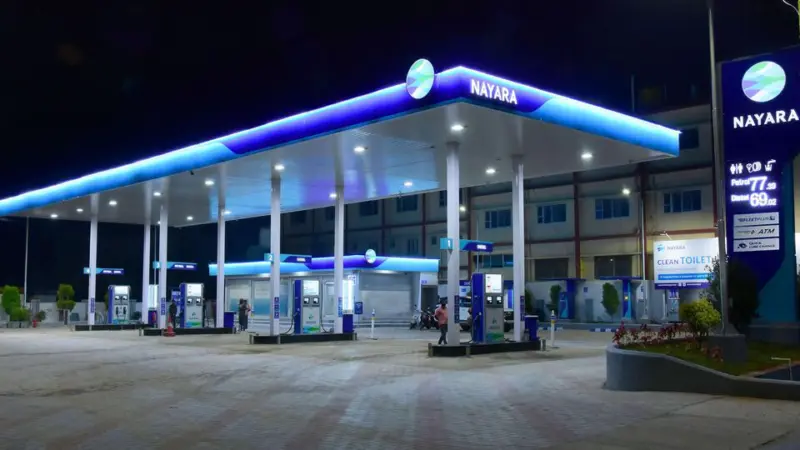 Mumbai CNG price rises to ₹86 per kg in MGL's second hike this month ...