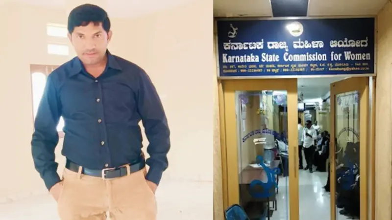 Karnataka women's panel seeks report on BRIMS mortuary misconduct case ...