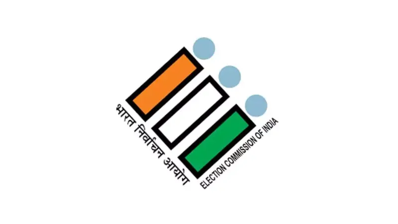 ECI directs officials to publicise about SRI online forms | Dailyhunt