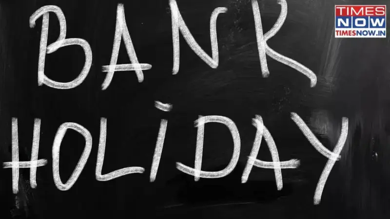Bank Operations During Upcoming Elections: What Customers Need to Know ...