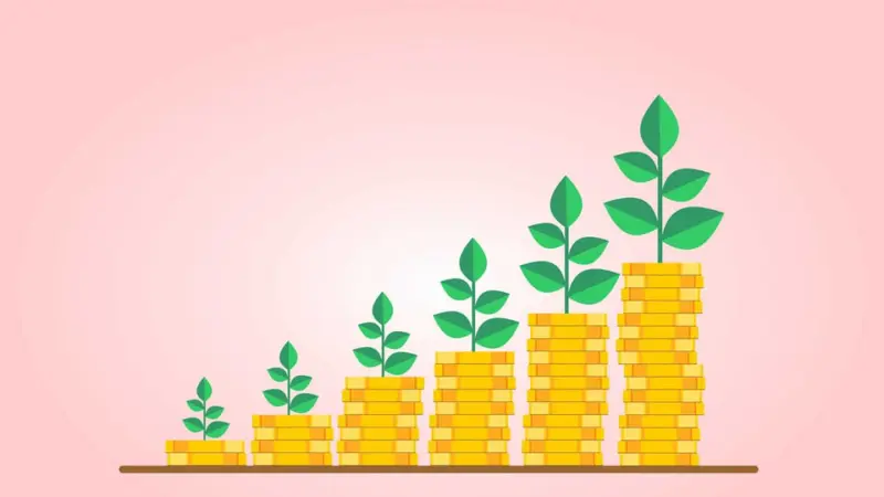 SIP can help you build a ₹1 crore education corpus for your child ...