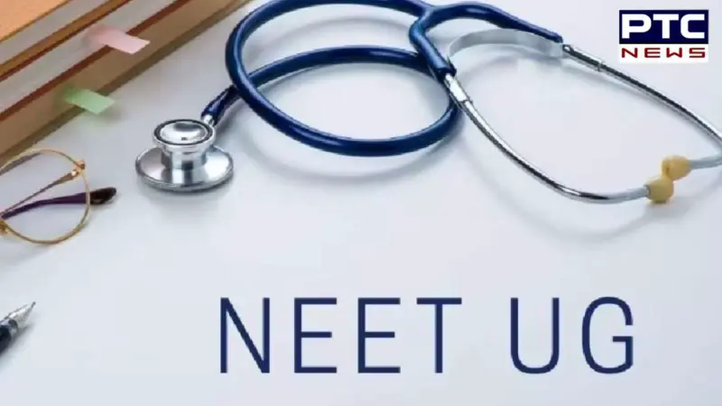 Indian Air Force to transport NEET question papers for June 21 re-exam ...