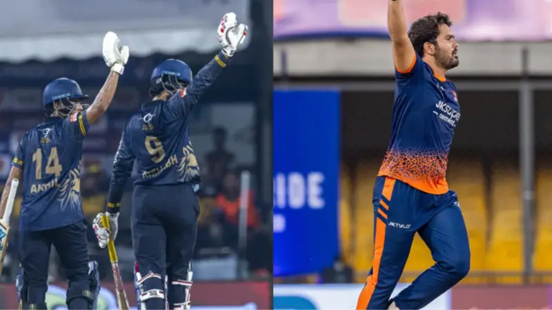 MPL 2026 Match 8 Preview: Malwa Stallions vs Gwalior Cheetahs Predicted ...
