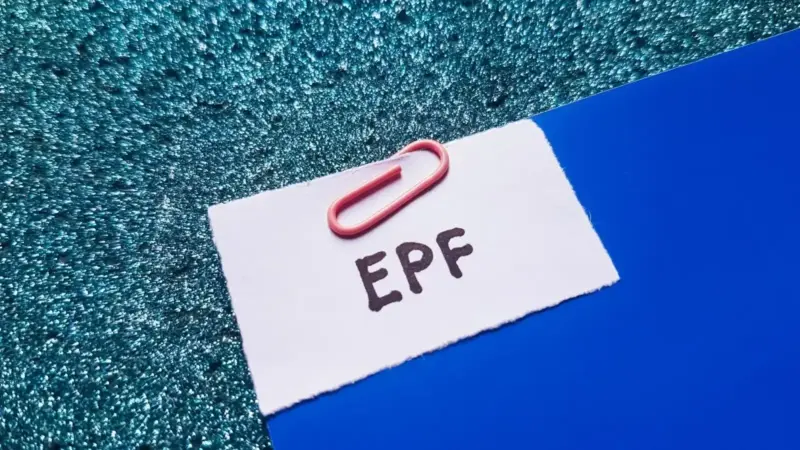 Declared EPF nominee online? Don't miss this step as e-nomination is ...