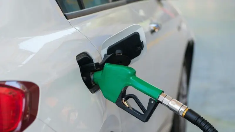 7 industries watching India's fuel price hike nervously, from airlines ...