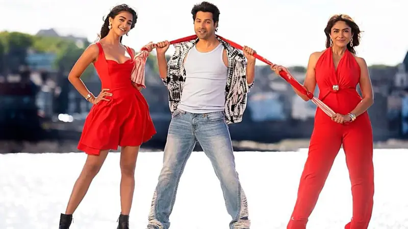 10 Modern Hindi Love Triangles Worth A Watch | Dailyhunt