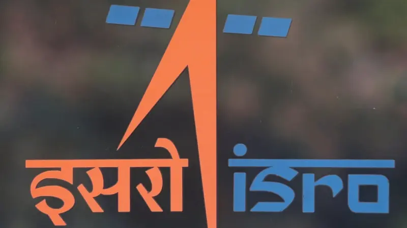 Centre signs agreement with ISRO, rolls out new water research ...