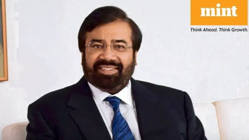 'Our civic sense seriously needs upgrade': Harsh Goenka shares Swiss ...
