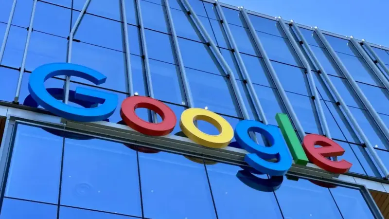 Google Implements Layoffs in Cloud Division Amid AI Focus | Dailyhunt