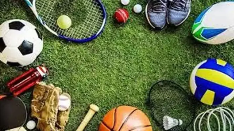 Gulf war hits India's sports infra industry | Dailyhunt