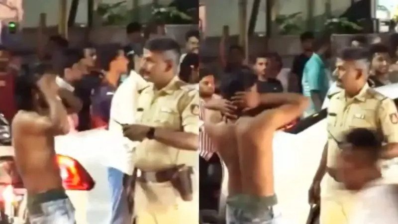 Royal Challengers Bengaluru Celebrates Historic IPL Title Defense ...