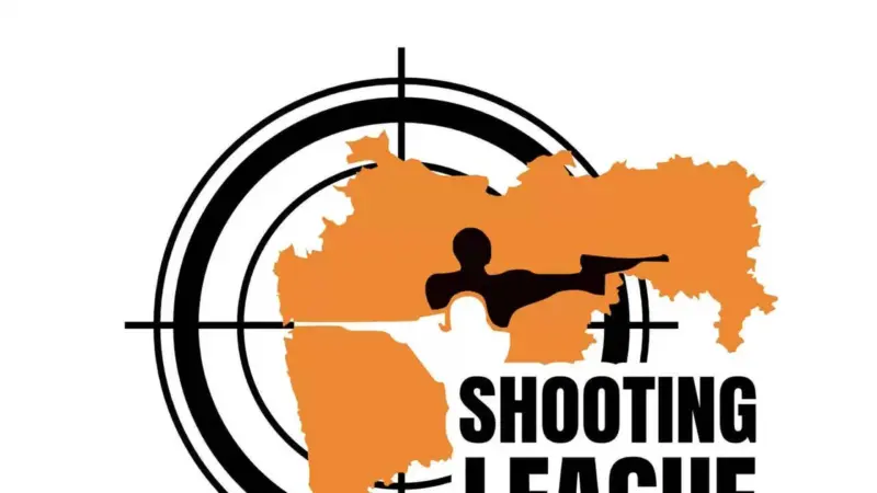 Maharashtra Launches Inaugural Shooting League to Boost Local Talent ...