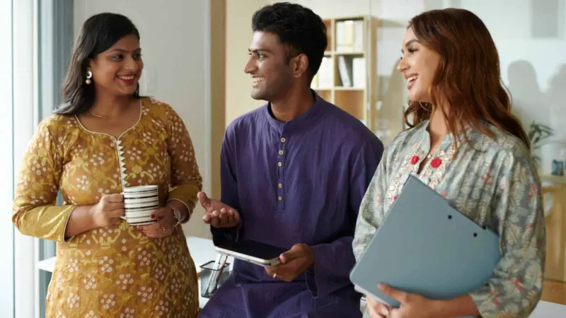 Mega job mela for minority youth to be held in Hyderabad | Dailyhunt