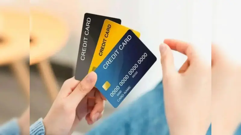 First Loan or Credit Card? Here's How Lenders Decide Your Eligibility ...