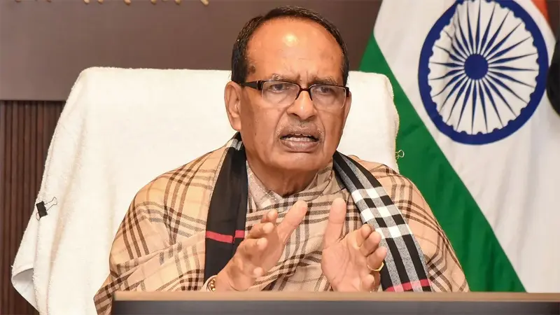 Centre asks states to activate district-level contingency plans to ...