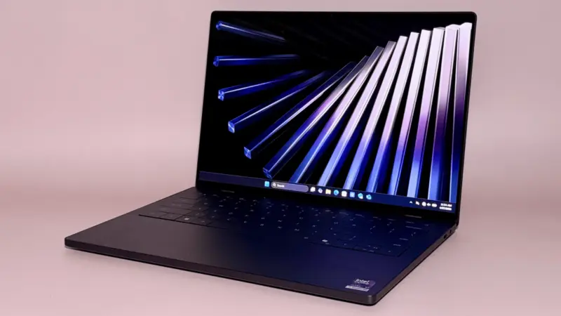 Dell’s XPS 14 laptop is the latest victim of RAMageddon, getting price ...