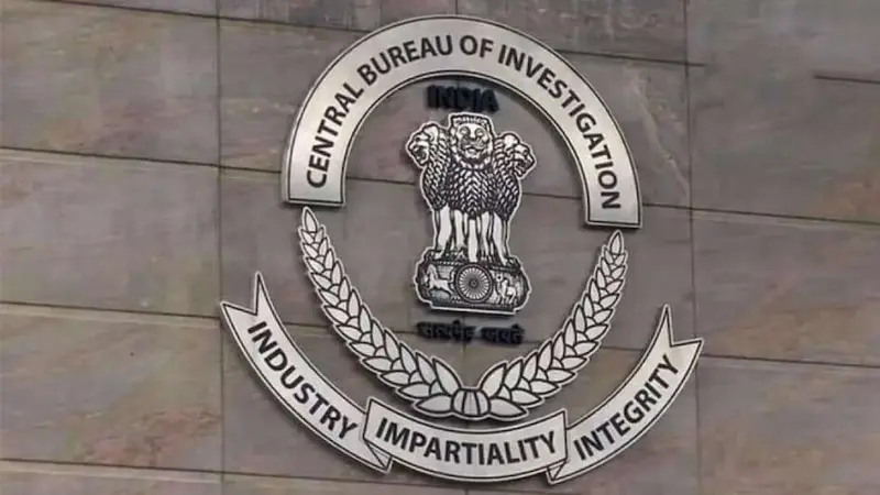 Delhi Court Sends Three Individuals to Custody in NEET-UG 2026 Paper ...