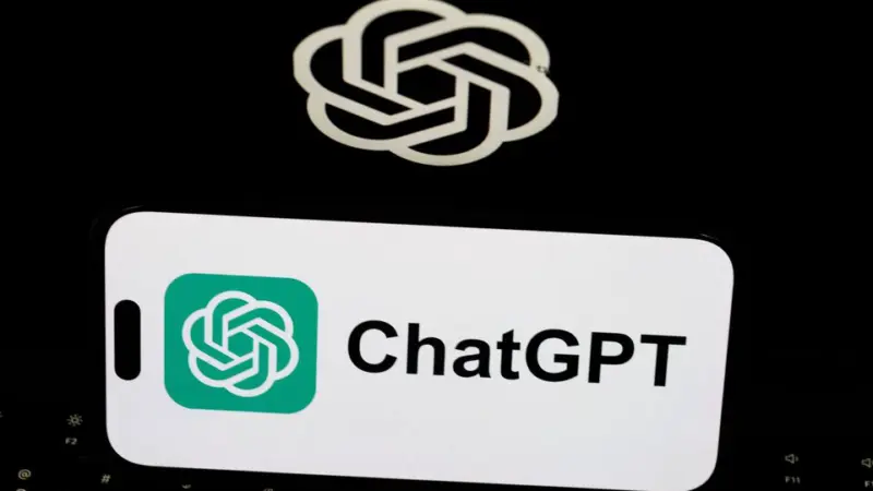 'Chat is dead': OpenAI plans biggest ChatGPT overhaul ahead of IPO ...
