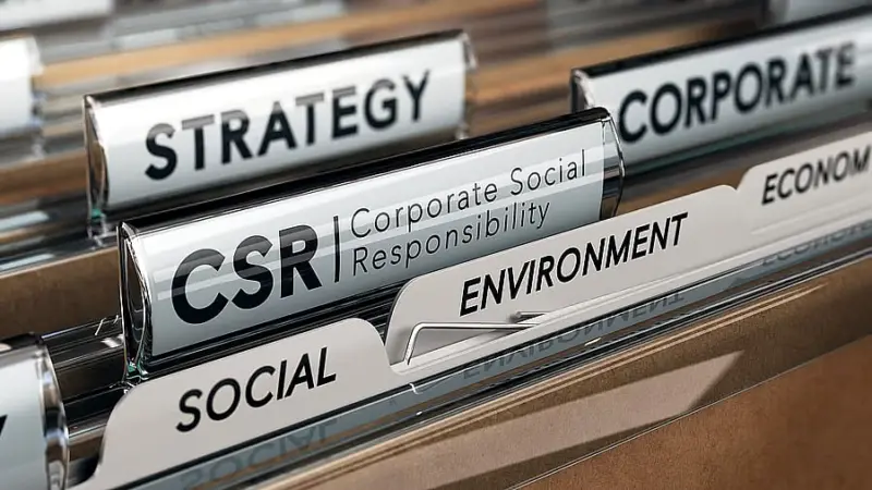 CSR: New Karnataka policy says 'spend your money in your own state ...