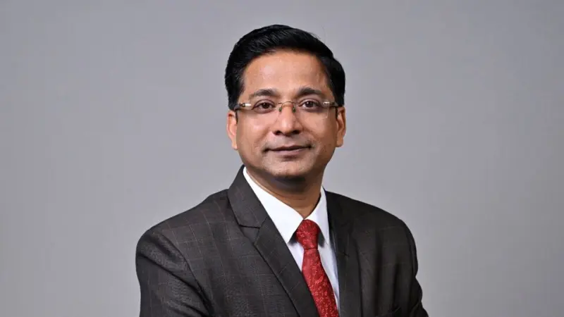 Rajesh Palviya of Axis Sec suggests Zee Ent, Anant Raj, Elgi shares to ...