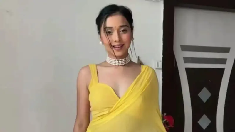 Tanya Mittal Faces Controversy Over Allegations of Outfit Mismanagement ...
