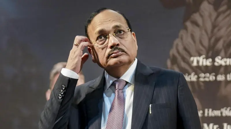 Young Lawyers Encouraging Source For Judiciary's Technological ...