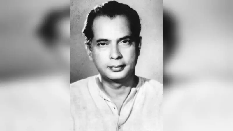 Rinki Roy Bhattacharya's 'Suhana Safar' pays tribute to Bimal Roy's ...