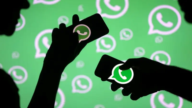 Explained | WhatsApp Plus subscription finally lands in India; here's ...