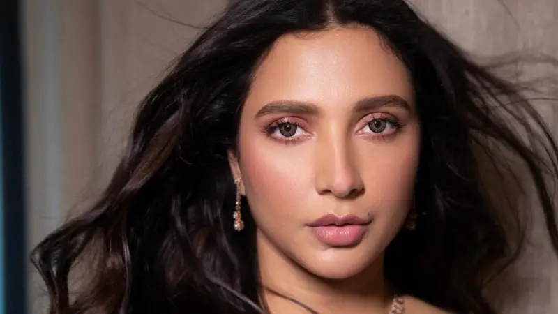 Subhashree Ganguly: চলছে দেশু৭-এর রেইকি, এর মাঝেই মুখে চোট পেলেন ...