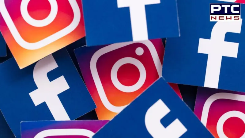 Malaysia bans social media accounts for kids under 16, new rules target ...