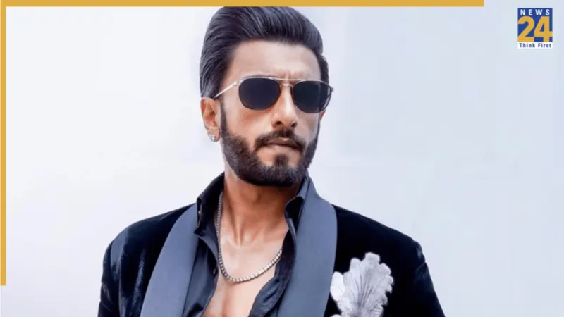 Ranveer Singh takes BIG step, sends legal notice to FWICE over Don 3 ...