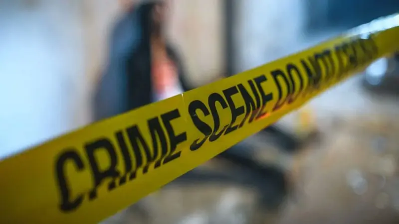 Six dalits hacked over banner dispute in Tenkasi; Residents protest ...