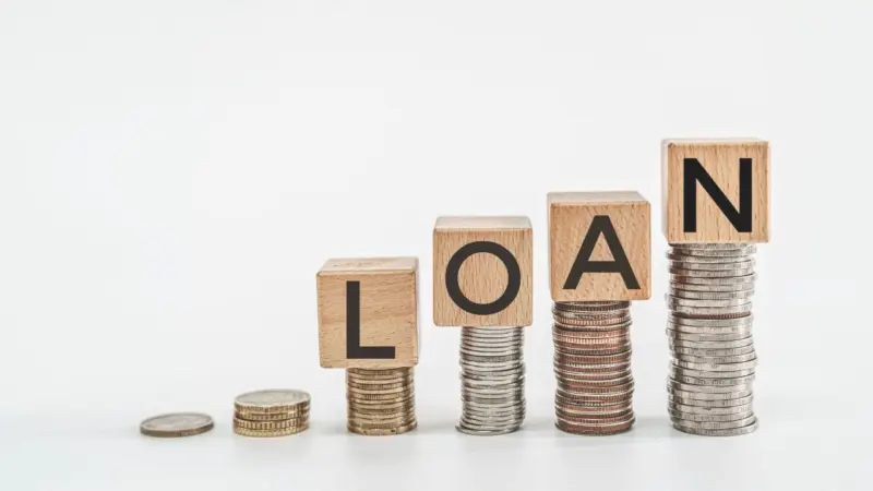 KSMDFC Education Loans: എത്ര വേണേലും പഠിക്കാലോ; ന്യൂനപക്ഷ വിദ്യാര് ...