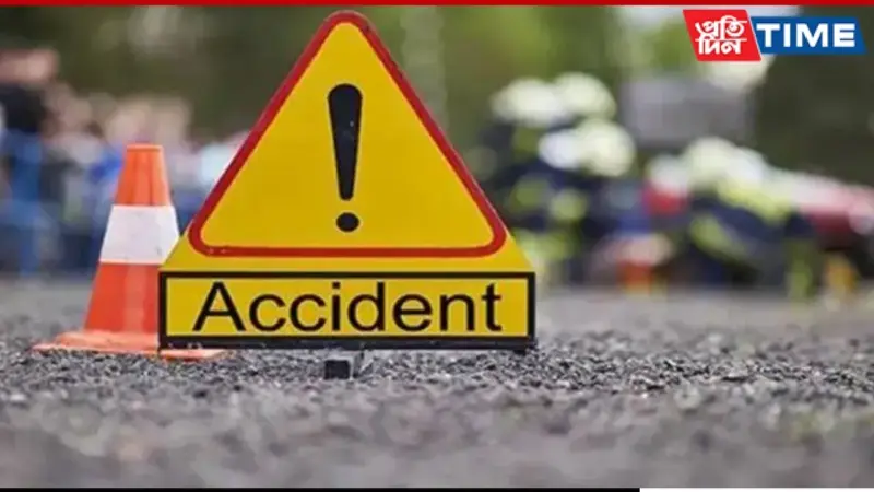 Eight Killed as Vehicle Falls 500-Metre Gorge Near Sach Pass in ...