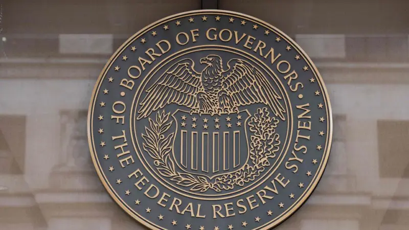 US Fed to hike rates this year? Here's what latest data on GDP ...