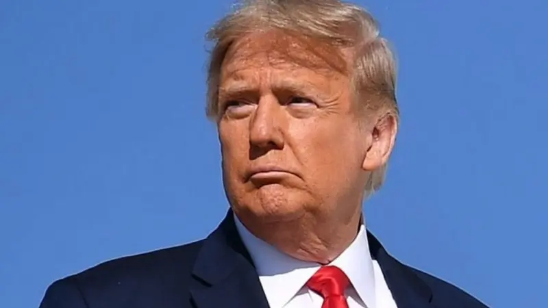 US Proposes New Tariffs on India, 59 Nations Over Forced Labour ...