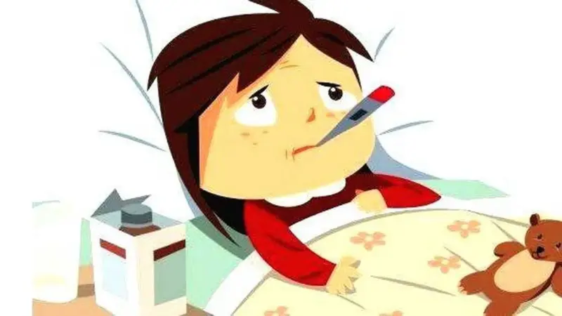 As fever spreads even before arrival of monsoon | Dailyhunt