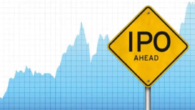 Oyo parent Prism clears key hurdle for mega IPO | Dailyhunt