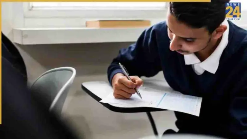 Paper leak claims ahead of NEET re-exam: NTA cracks down on 'fake ...